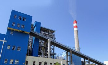 Virtual Power Plant Simulator