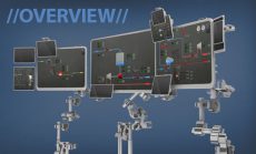 Virtual Power Plant Simulator